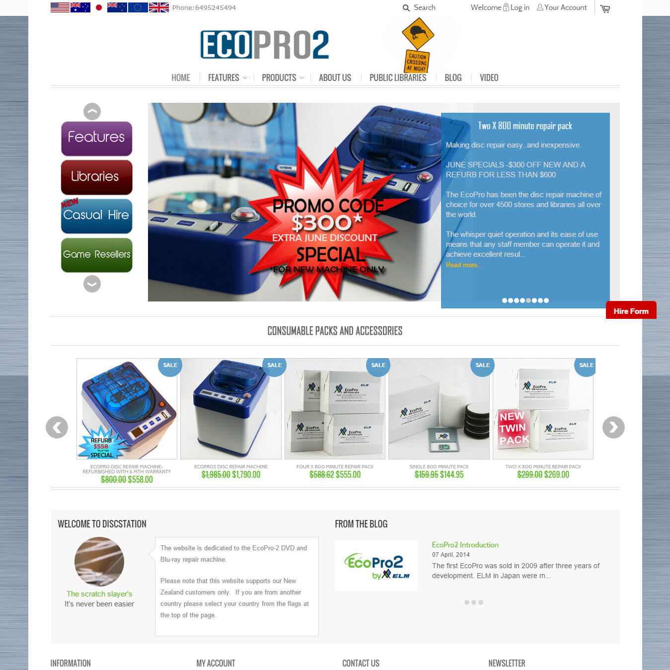 Home | Globo Apps - Shopify Apps